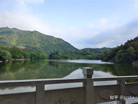 《卓有成效的管理者》学习批注之第三章 知乎