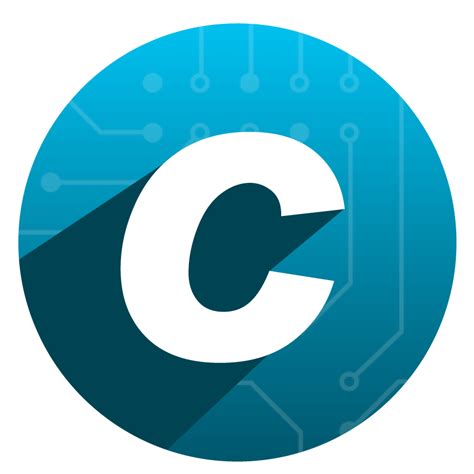 corelis inc cerritos ca
