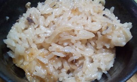 さば水煮缶で炊き込みご飯 By タカくんママ 【クックパッド】 簡単おいしいみんなのレシピが356万品