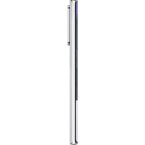 SAMSUNG Galaxy Note 20 Ultra N985F 256GB DS - Cellular Planet