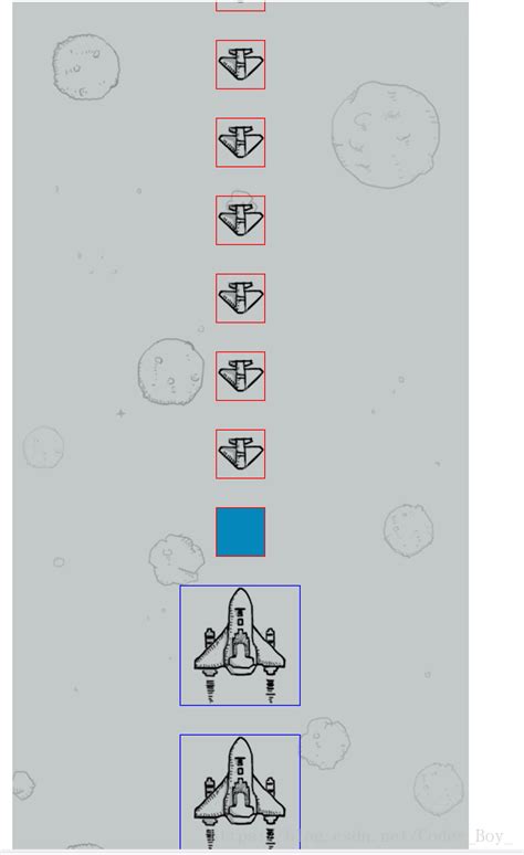 Web开发基础 CSS 08