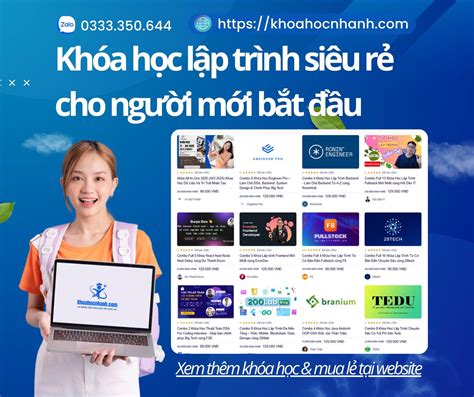 tuyển dụng dev java react node js vue js 🤔 hỌc lẬp trÌnh cntt nÊn bẮt ĐẦu tỪ ĐÂu