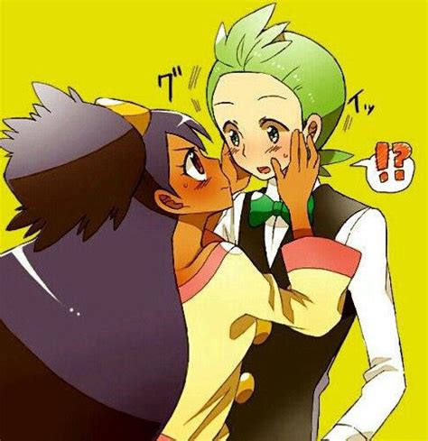 Flirting By Tantalus1966 On Deviantart