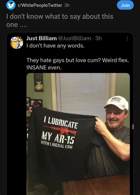 R Wpt Try To Comprehend Satire Challenge Impossible R Memesopdidnotlike