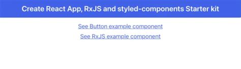 How To Integrate Mailchimp Forms In A React Project This Dot Labs