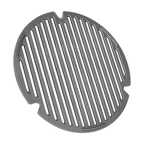 Grille Fonte Ronde Le Top 20 Des Meilleurs De 2024