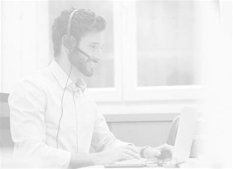Oracle Jd Edwards Oracle Partner Jd Edwards Polska Jde Xelto