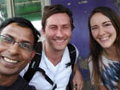Ceber Students Attend 3d Printing Workshop Centre For Bioprocess
