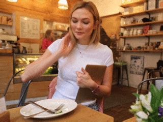 节后 吃胖了想尽快瘦回去轻断食有用吗 NOW健身 FIT fit健身 fitness fitapp FIT助手 FIT资讯 健身