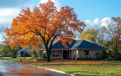 Identifying Wind And Hail Damage On Roofs