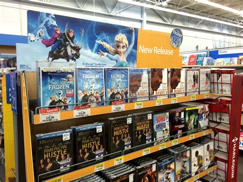 Olaf Themed Frozen Fun Movie Night As The Bunny Hops®