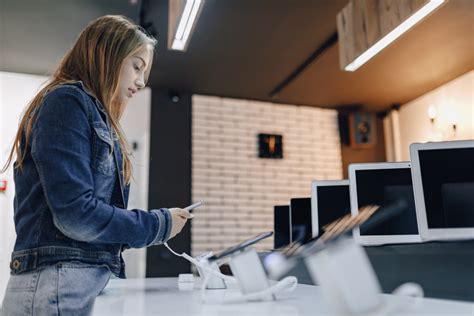 Where To Buy Refurbished Laptops Top Retailers And Deals List Of