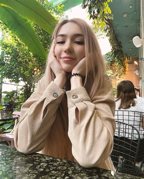 Emily Scrolller