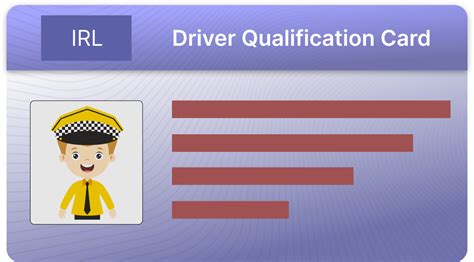 Driver Cpc Training Passenger Safe