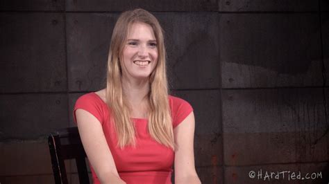 Bdsm Domination Bondage Fetish All Sex Anal Sex Hq Photo Sets Page 123 Intporn Forums