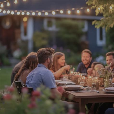 Projet Biome Éléments Boutique Ecommerce Boom Bromont