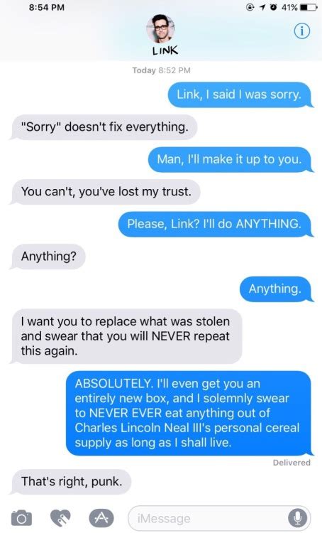 Mythical Texts Tumbex