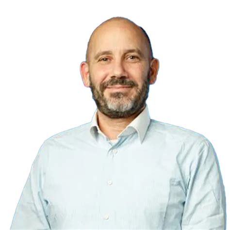 Ti Presentiamo Davide Roberto Alliata 24ore Business School