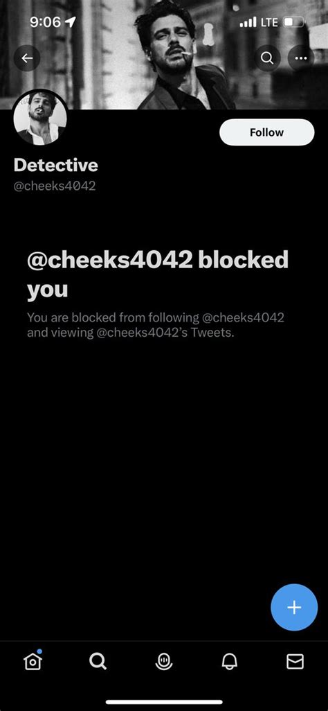 Rahul On Twitter Rt Chichupedathaa Yera Kukka All Bora Accounts