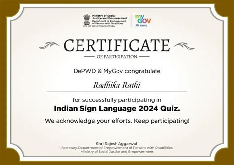 gauri rathi on linkedin i congratulate my sister for actively