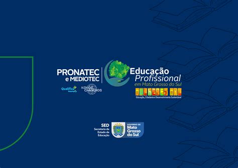 Prorrogadas as inscrições para cursos profissionalizantes do Pronatec Mulheres Mil e Qualifica