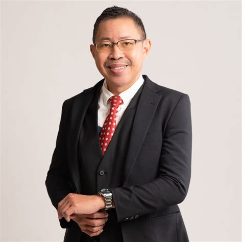 Dr Ng Seng Yew Perak Community Specialist Hospital