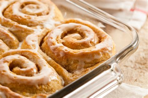 Maple Syrup Recipes Blains Farm And Fleet Blog
