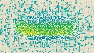 Verilog Operators