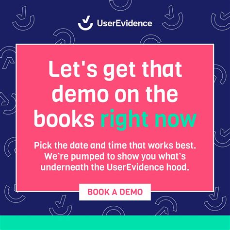 Userevidence On Linkedin Customersuccess Customerfeedback Customermarketing