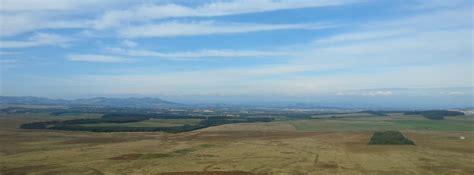 Newtongrange Community Cafe Newtongrange Community Cafe