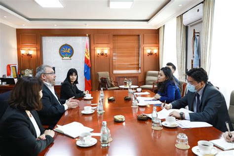 Унгарын кино баг Монголд хоёр сая долларын кино зураг авалт хийхээр болжээ