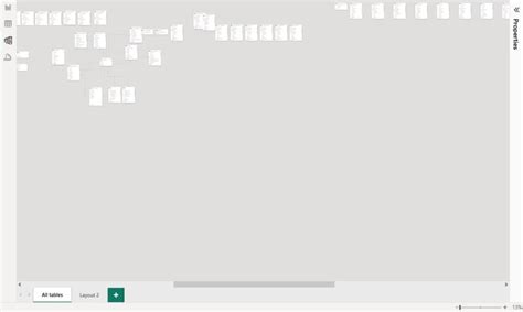 Powerbi Datamodeling Biprojects Datareality Realworlddata Didarul Islam