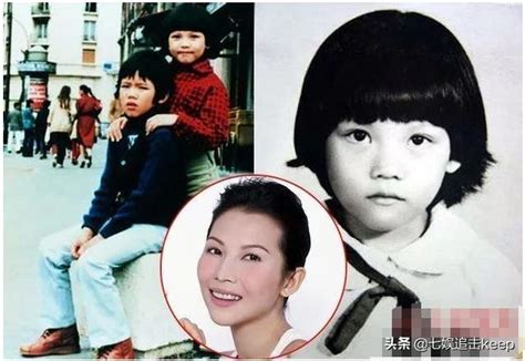 蔡少芬逼婚張晉的背後：母親嗜賭欠下巨債，被傳與劉鑒雄交往6年 每日頭條