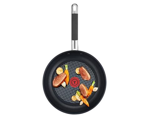 Ponev Tefal Emotion 28 cm - Vivre