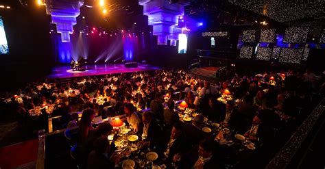 More Than 50 Applications Received For The Iberian Property Awards