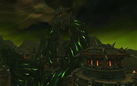 World Of Warcraft Questing And Achievement Guides World Of Warcraft