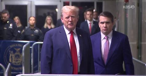 경제 핫 클립 머스크는 ‘안티 전기차 트럼프를 왜 지지할까