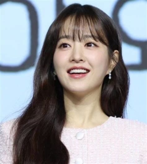 Daily Dose Of Sunshine Kdrama Cast Name Netflix Series Showbiz Hut
