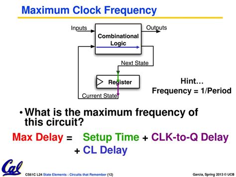 State Circuits Circuits That Remember Ppt Download