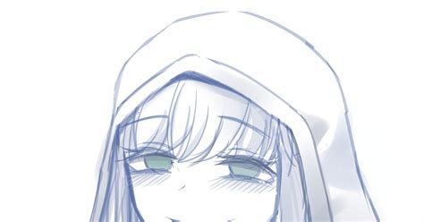 메이플스토리 아인 Rongのイラスト Pixiv