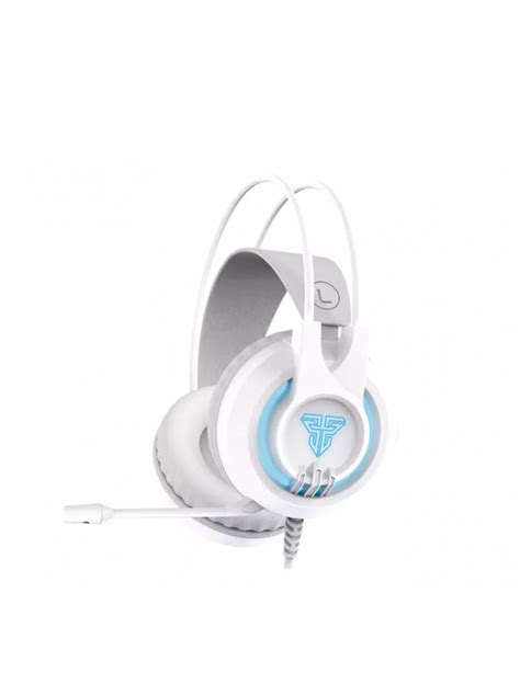 Fantech HG20 CHIEF II Gaming Headset
