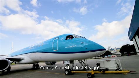 Osman Mohammed On Linkedin M