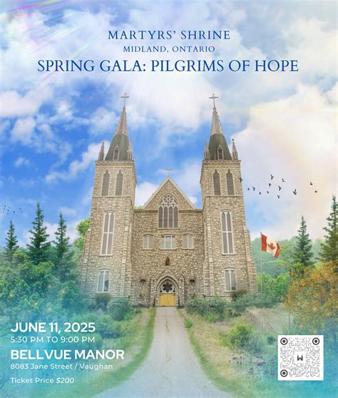 Brebeuf College School Added A Brebeuf College School