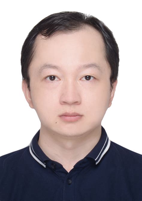 tao zhang s homepage