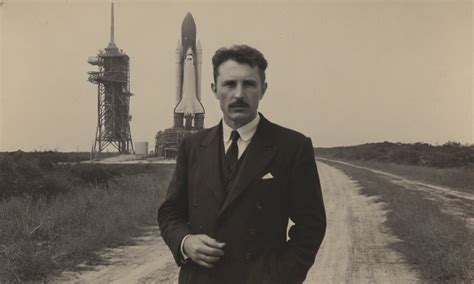 Зашифрованные дневники Николы Теслы рассказывают о путешествиях во времени Как работала машина