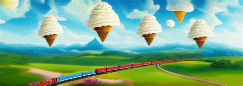 Ruby Weekly Issue 628 November 10 2022