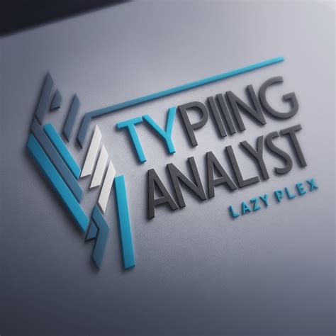 Typing Analyst Free Ai Powered Typing Analysis