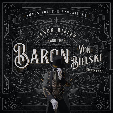 Apology Single vom Songs For The Apocalypse Album veröffentlicht RockHard