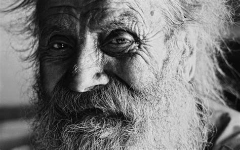 Коротенька але дуже мудра притча про те як пережити важкі часи Історії для натхнення