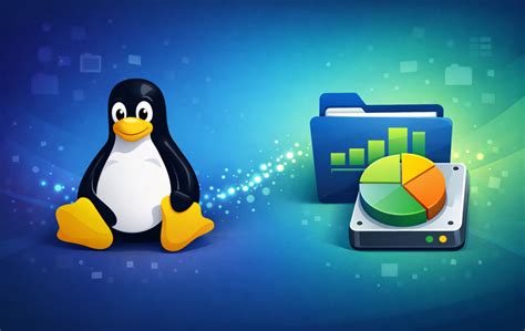 Linux Du Command Examples For Disk Usage Analysis Linuxcapable